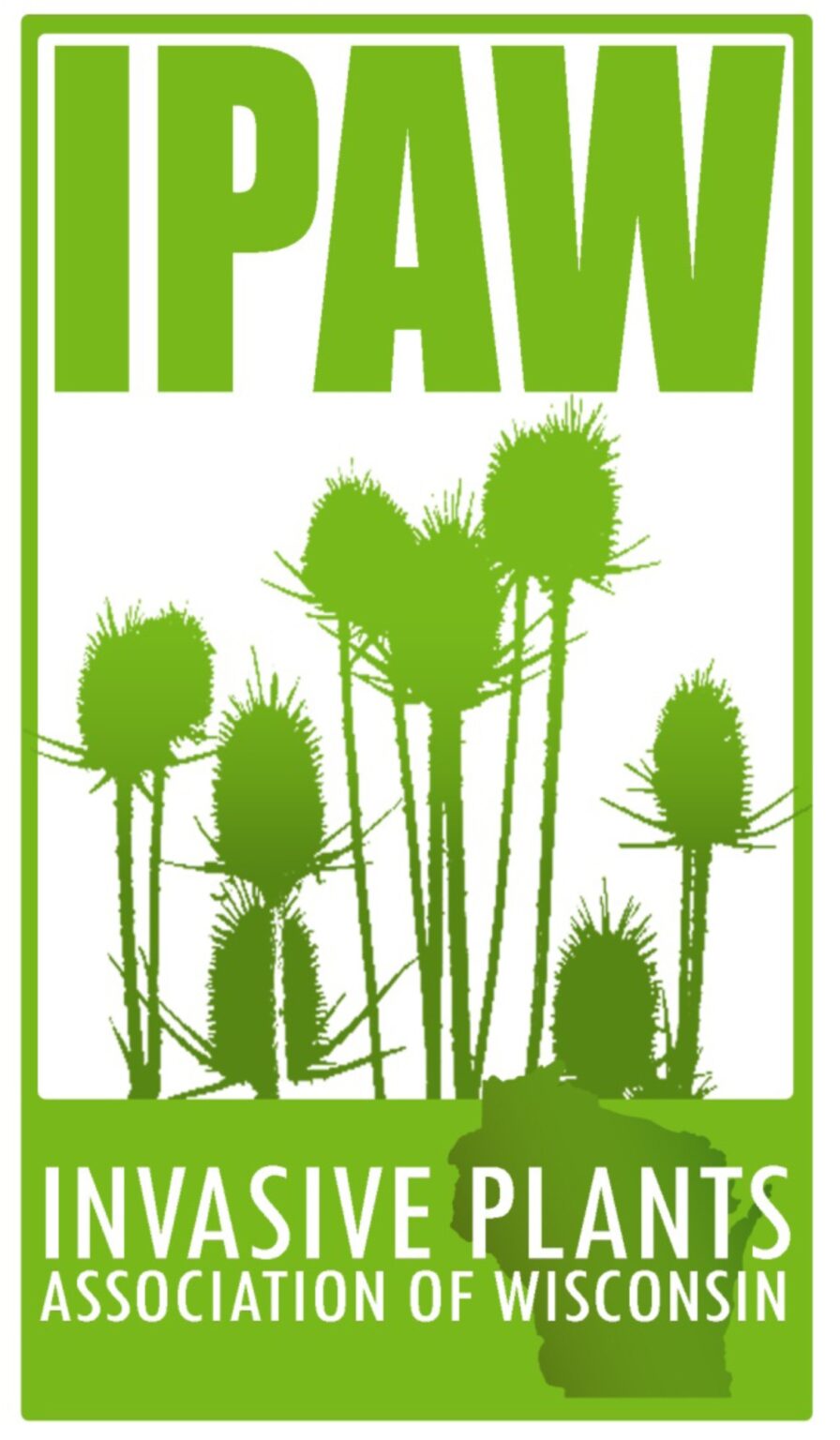 Home - Invasive Plants Association of Wisconsin